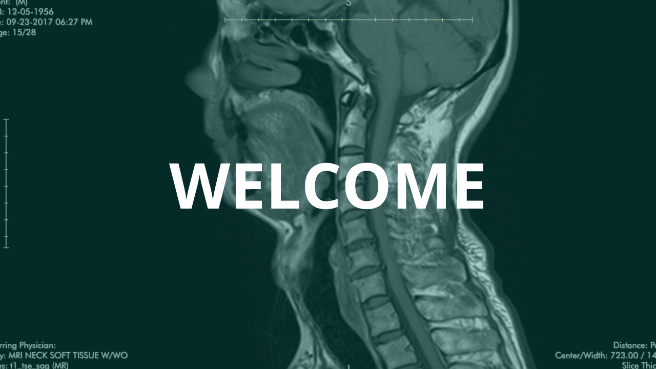 Case Assignment Schedule - MRI Online is now Medality